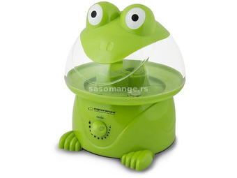 Esperanza Ovaživač vazduha Froggy EHA006
