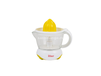 Zilan Citrus cediljka Yellow ZLN7825Y