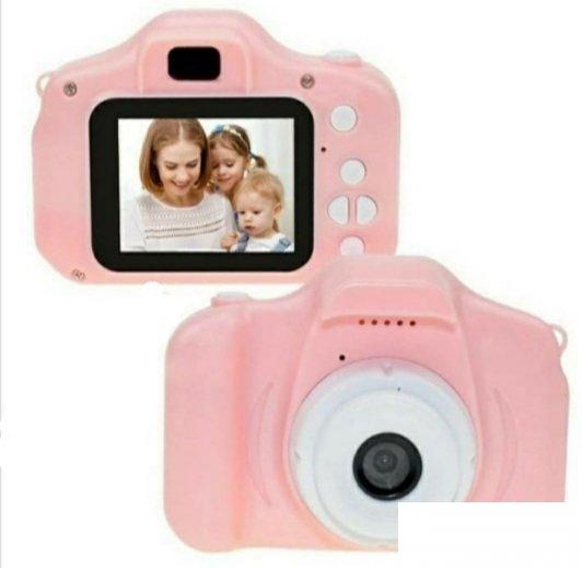 Decija kamera – deciji aparat za slikanje – Decija kamera – deciji aparat za slikanje