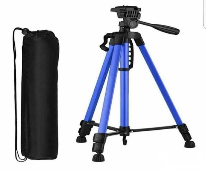 Stativ – Tripod – Držač telefona tronožac – 3366 – Stativ – Tripod – Držač telefona tronožac – 3366