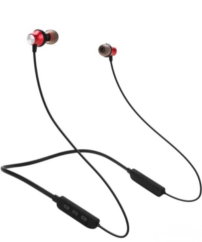 Blutut bežične slušalice / Bluetooth wireless headset – Blutut bežične slušalice / Bluetooth wireless headset