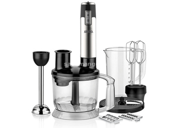 Sinbo Multi blender set SHB-3114-LP