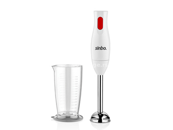 Sinbo Ručni blender SHB-3102