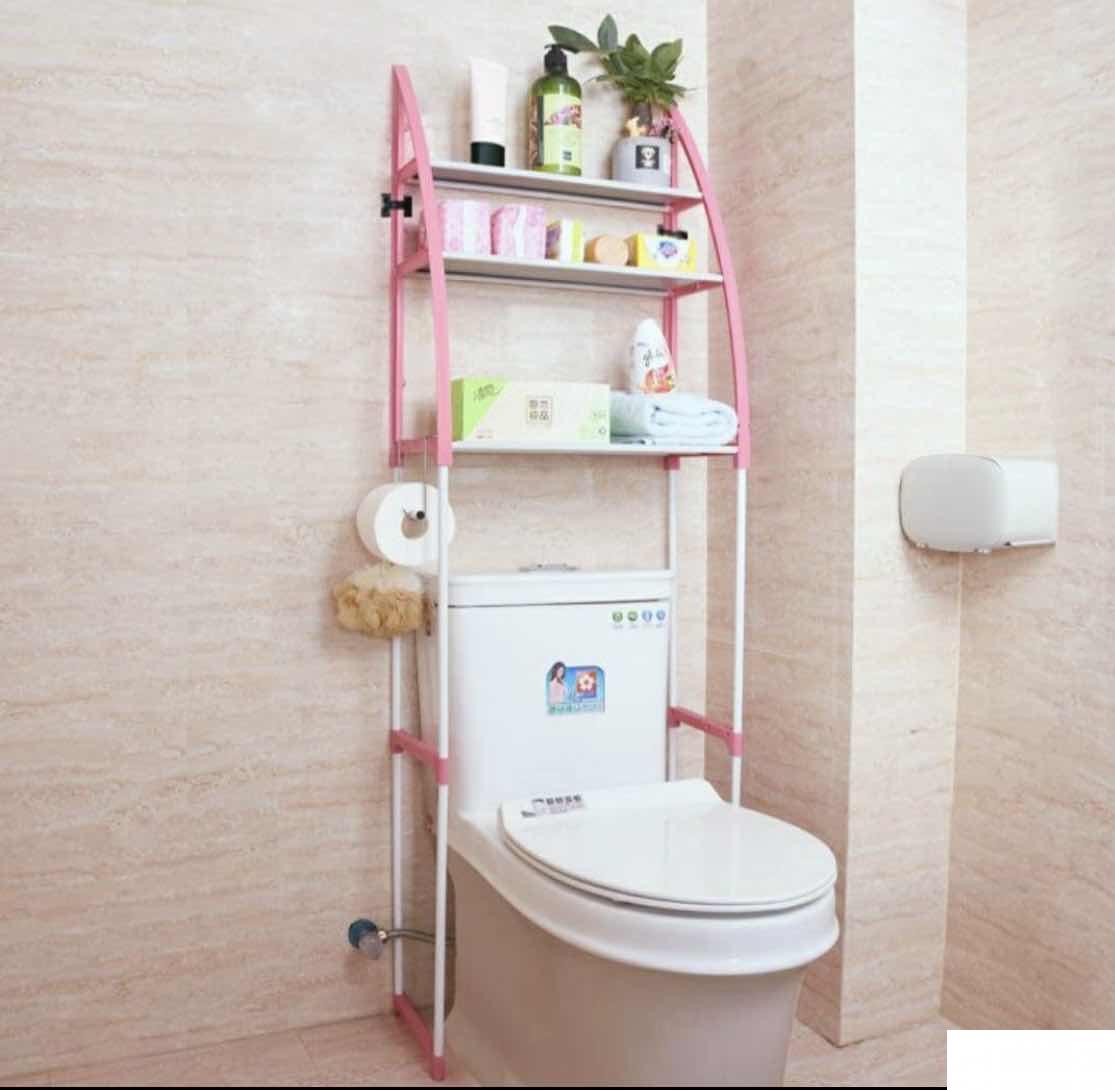 Police za kupatilo iznad wc solje polica za wc šolju – Police za kupatilo iznad wc solje polica za wc šolju
