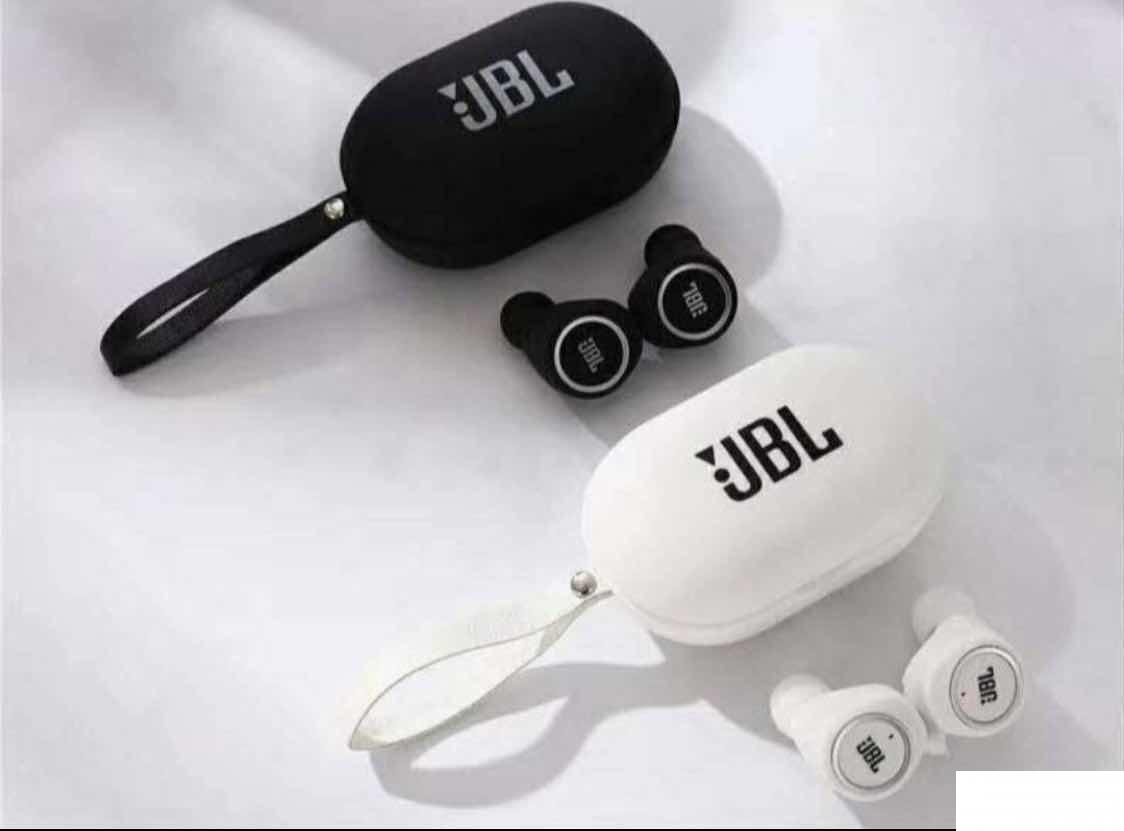 Bluetooth slašalice -blutut bežične slušalice JBL TWS 18 – Bluetooth slašalice -blutut bežične slušalice JBL TWS 18