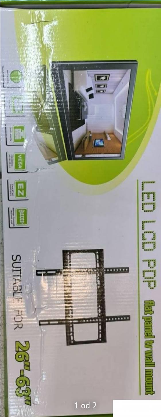 Drzac / nosac za TV LED, LCD / 26′-80′ – Drzac / nosac za TV LED, LCD / 26′-80′