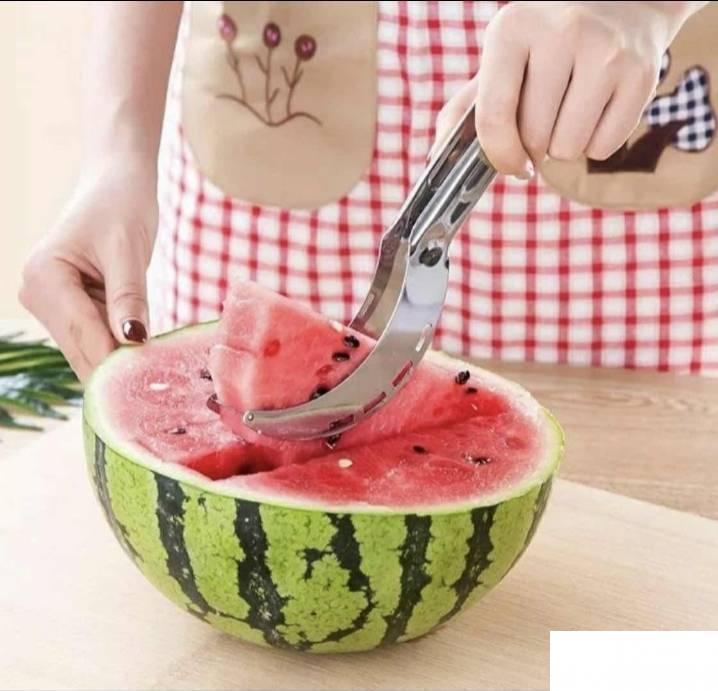 Angurello nož za lubenicu – Angurello nož za lubenicu