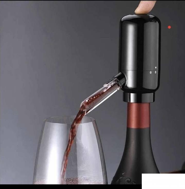 Električni dozer za vino točilica – Pumpa za vino – Električni dozer za vino točilica – Pumpa za vino