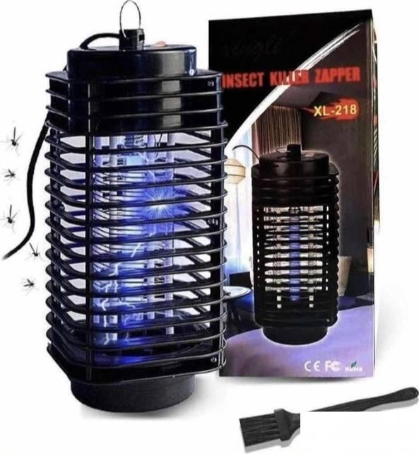 Fenjer lampa za komarce elektrik kiler uv protiv komaraca – Fenjer lampa za komarce elektrik kiler uv protiv komaraca