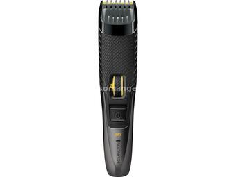 REMINGTON Trimer za bradu MB5000