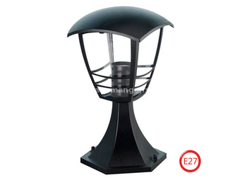 Horoz Electric Baštenska stubna lampa-Fenjer Nar-3 – Više boja 075 016 0003