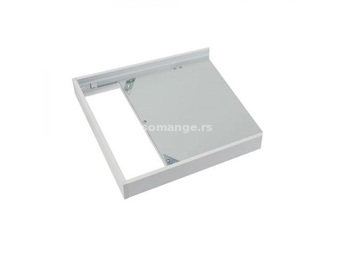 Horoz Electric Ram za LED panel 60x60cm Frame-6060 111 002 0005