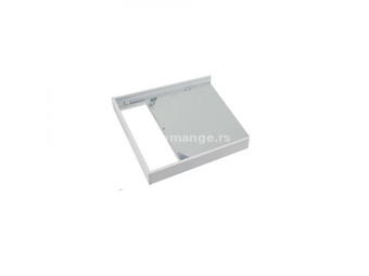 Horoz Electric Ram za LED panel 40x40cm Frame-4040 111 002 0003