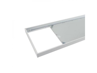 Horoz Electric Ram za LED panel 30x60cm Frame-3060 111 002 0001