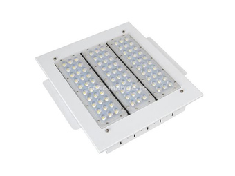 Horoz Electric LED Reflektor 110W Falcon 069 001 0110