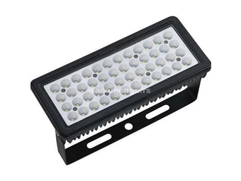 Horoz Electric LED Reflektor 45W Kaplan-45 068 007 0045