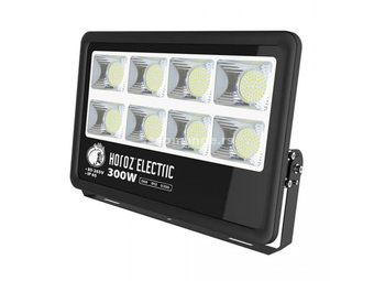 Horoz Electric LED Reflektor 300W Lion-300 068 013 0300