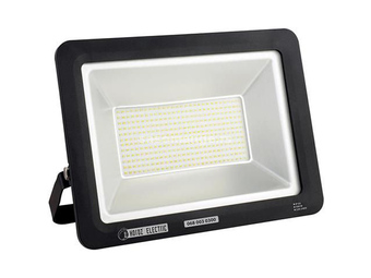 Horoz Electric LED Reflektor 300W Puma-300 068 003 0300