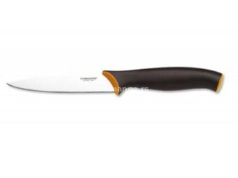Nož kuhinjski 11cm Fiskars