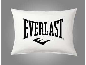 Jastučnica Everlast