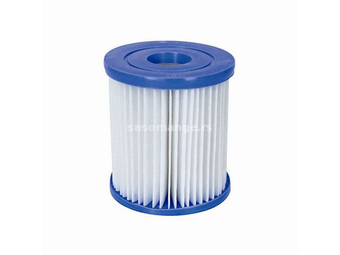 Bestway Filter za pumpu za bazen 58093E