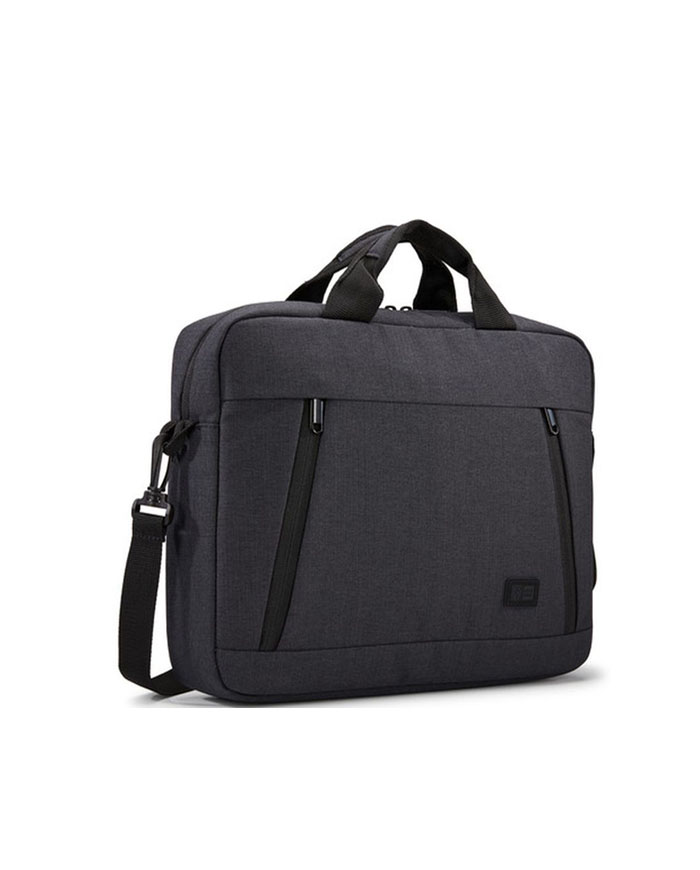 LAPTOP TORBA HUXTON 13″ ATTACHE BLACK CaseLogic