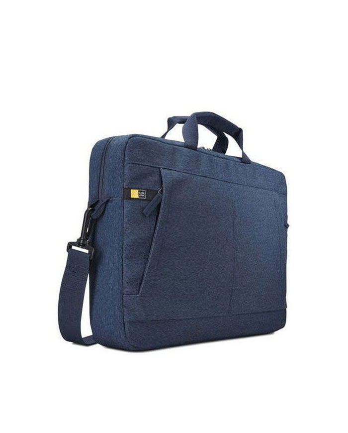 LAPTOP TORBA HUXTON 15.6″ BLUE CaseLogic