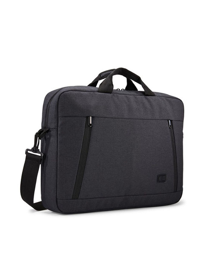 LAPTOP TORBA HUXTON 15.6″ ATTACHE BLACK CaseLogic