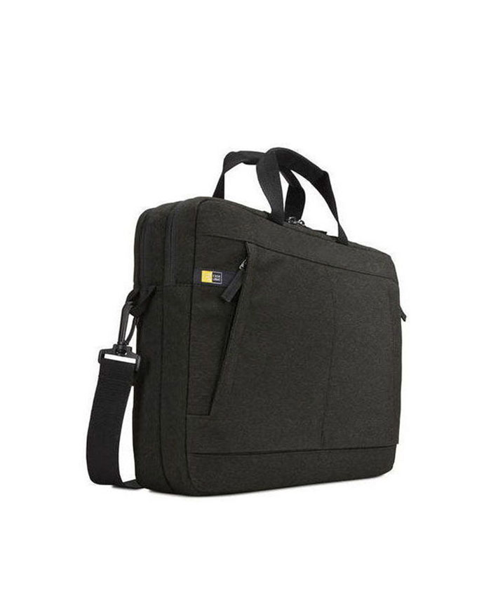 LAPTOP TORBA HUXTON 15.6″ EXPENDED BLACK CaseLogic