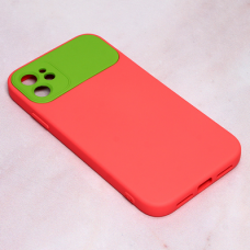 Futrola Color Candy za iPhone 11 6.1 type 1