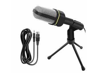 mikrofon kondenzator- andowl -920