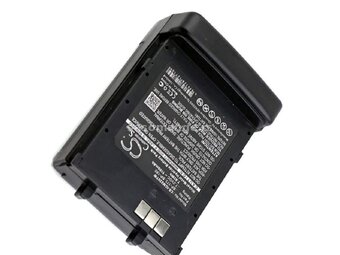 Potrazujem Battery Case ili bateriju 8,4V za ICOM IC W32