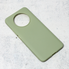 Futrola Gentle Color za Huawei nova Y90 zelena