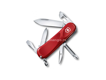 Victorinox Nož 24803.E Evolution 11 - 4218