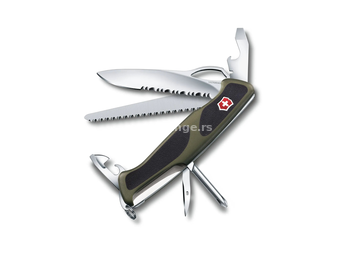 Victorinox Nož 09663.MWC4 Ranger Grip 4105