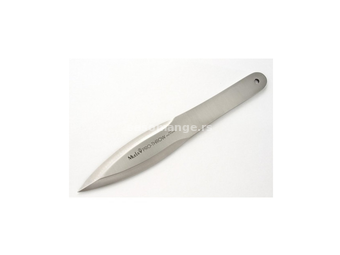 Muela Lovački bacač nož Pro 80L 14 - 4075