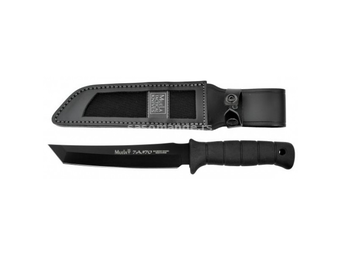 Muela Lovački nož Tanto 19N - 504
