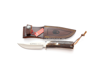 Muela Lovački nož Braco-11A - 4262