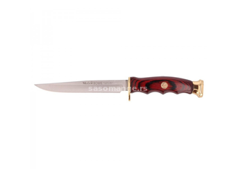 Muela Lovački nož BWF-14 - 493