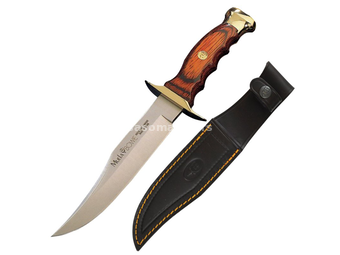 Muela Lovački nož BW-16 - 531