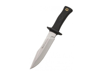 Muela Lovački nož Mirage 18 - 516