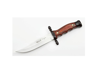 Muela Lovački nož 6141-M - 4170