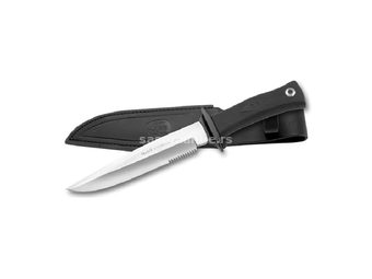 Muela Lovački nož Scorpion 18W 4242