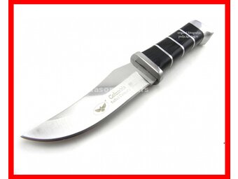 Lovački nož B024