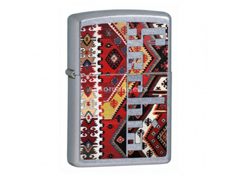 Zippo upaljač 207-006449 5146