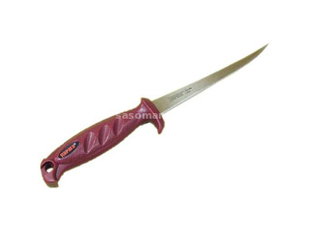 Nož Rapala Promotional 15cm 3952