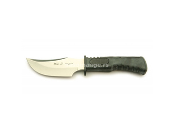 Nož Muela SG-12 501