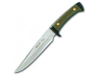 Nož Muela 3162 525