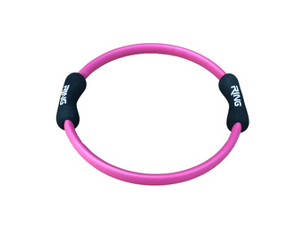 Ring Fitnes i pilates obruč RX YB004