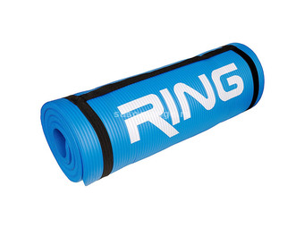 Ring NBR Strunjača 1,5cm - Više boja RX EM3021